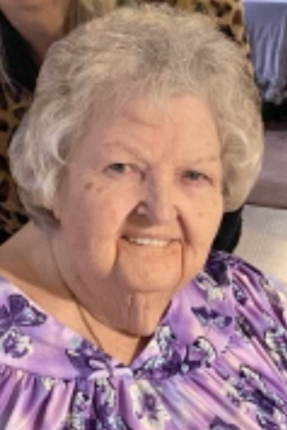 Obituaries – The Lewis County Herald