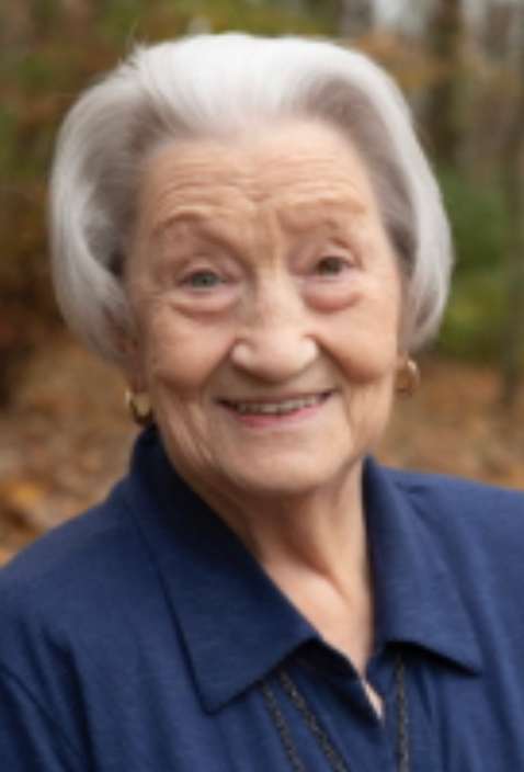 Obituaries – The Lewis County Herald