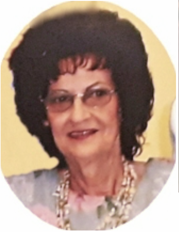 Obituaries – The Lewis County Herald