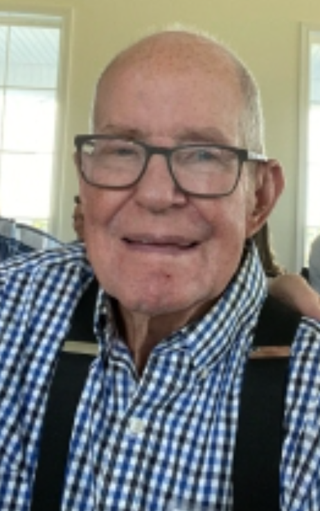 Obituaries – The Lewis County Herald